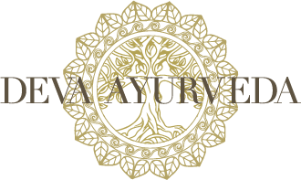 BASTI EXTERNES - Deva Ayurveda