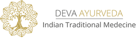 Accompagnement Thérapie - Deva Ayurveda